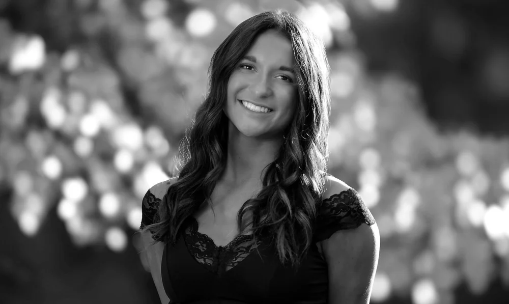 CARLEE SCHIELD — TRIBE 99