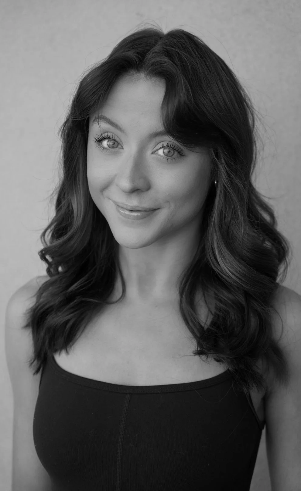 MAYA COOK — TRIBE 99