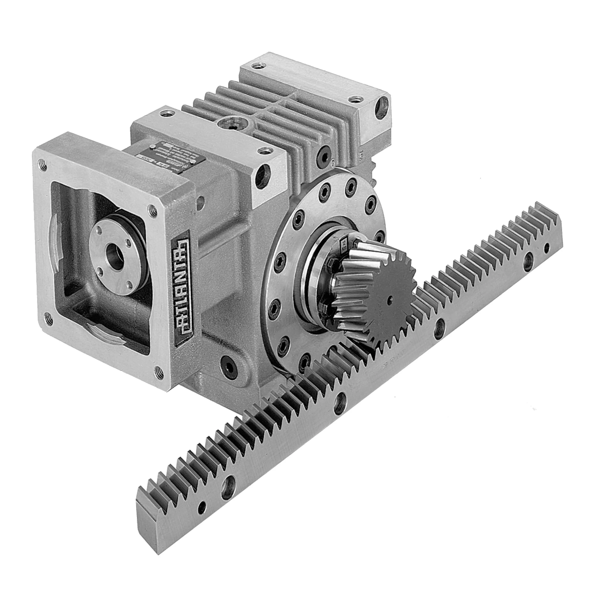 Offerings — DYMAXIS