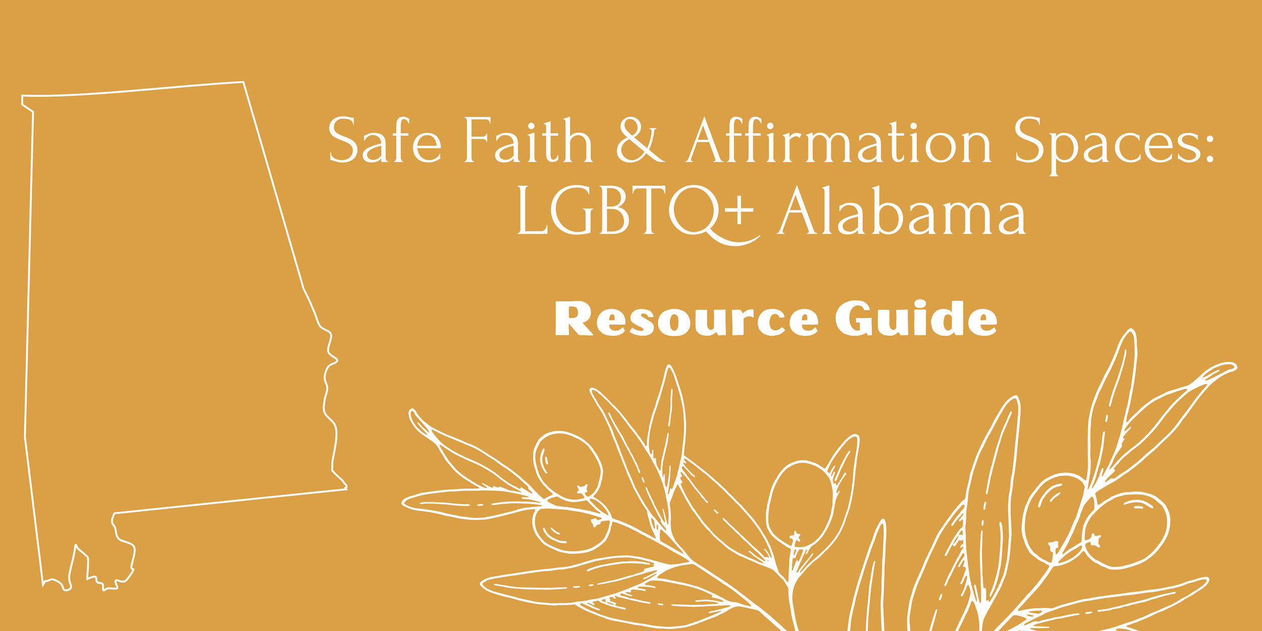 MPU and Trevor Project Announce: The Safe Faith And Affirmation Spaces ...