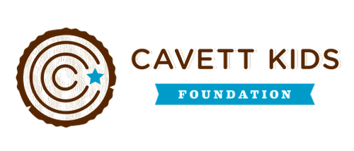 Cavett Kids