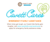 Cavett Cares — Cavett Kids