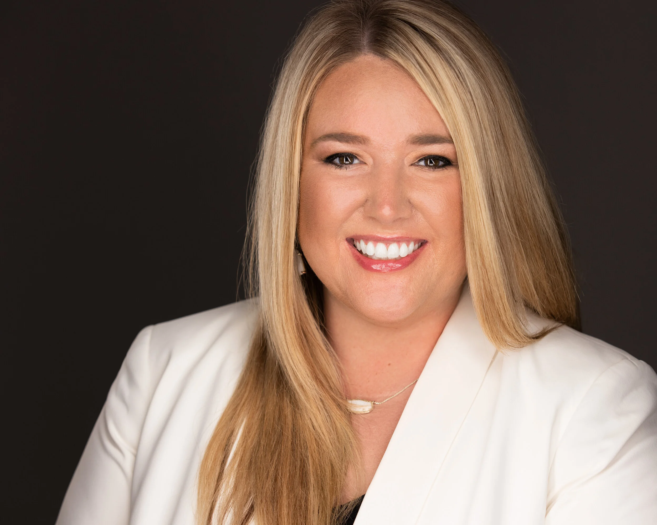 About — Cavett Kids