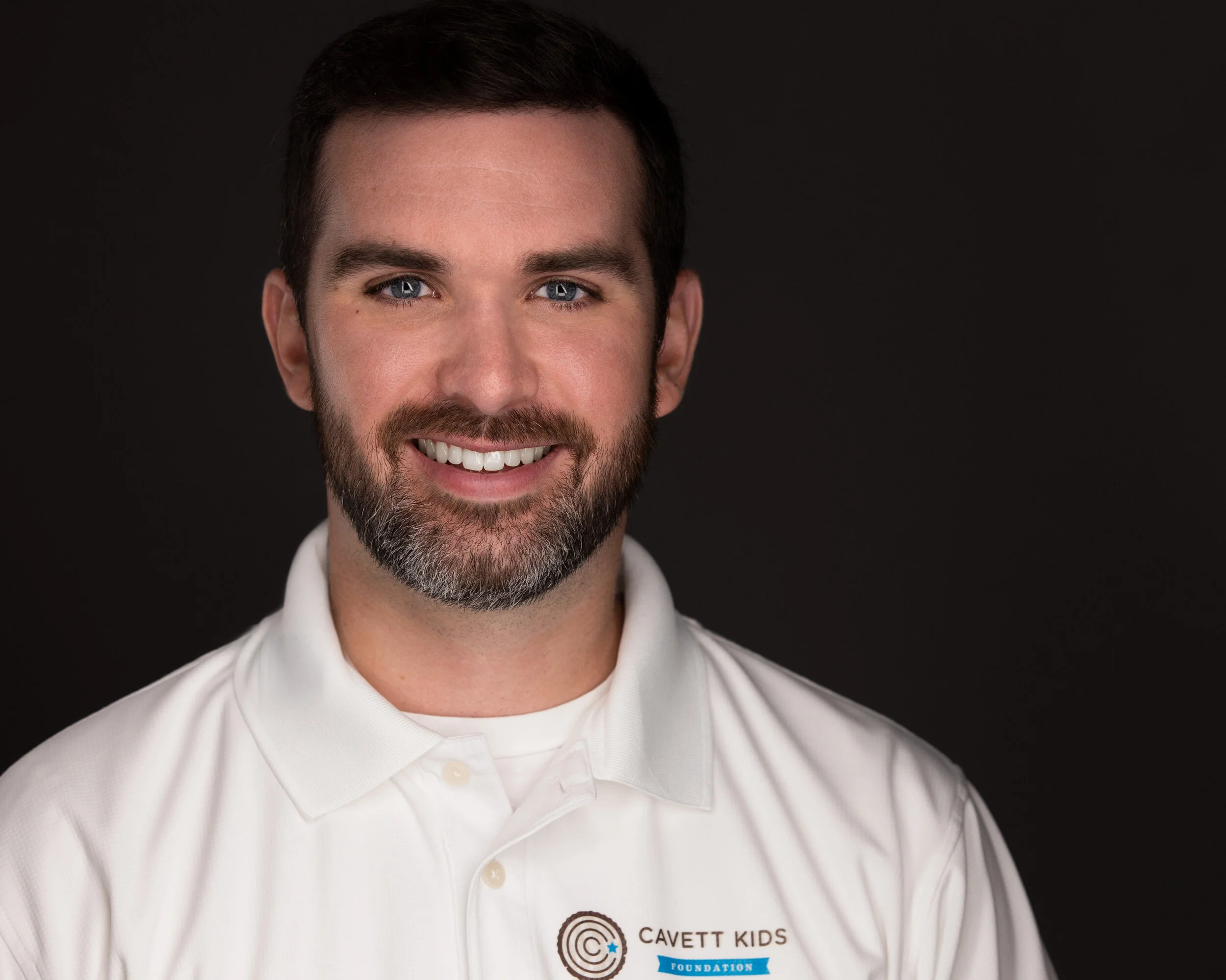 About — Cavett Kids