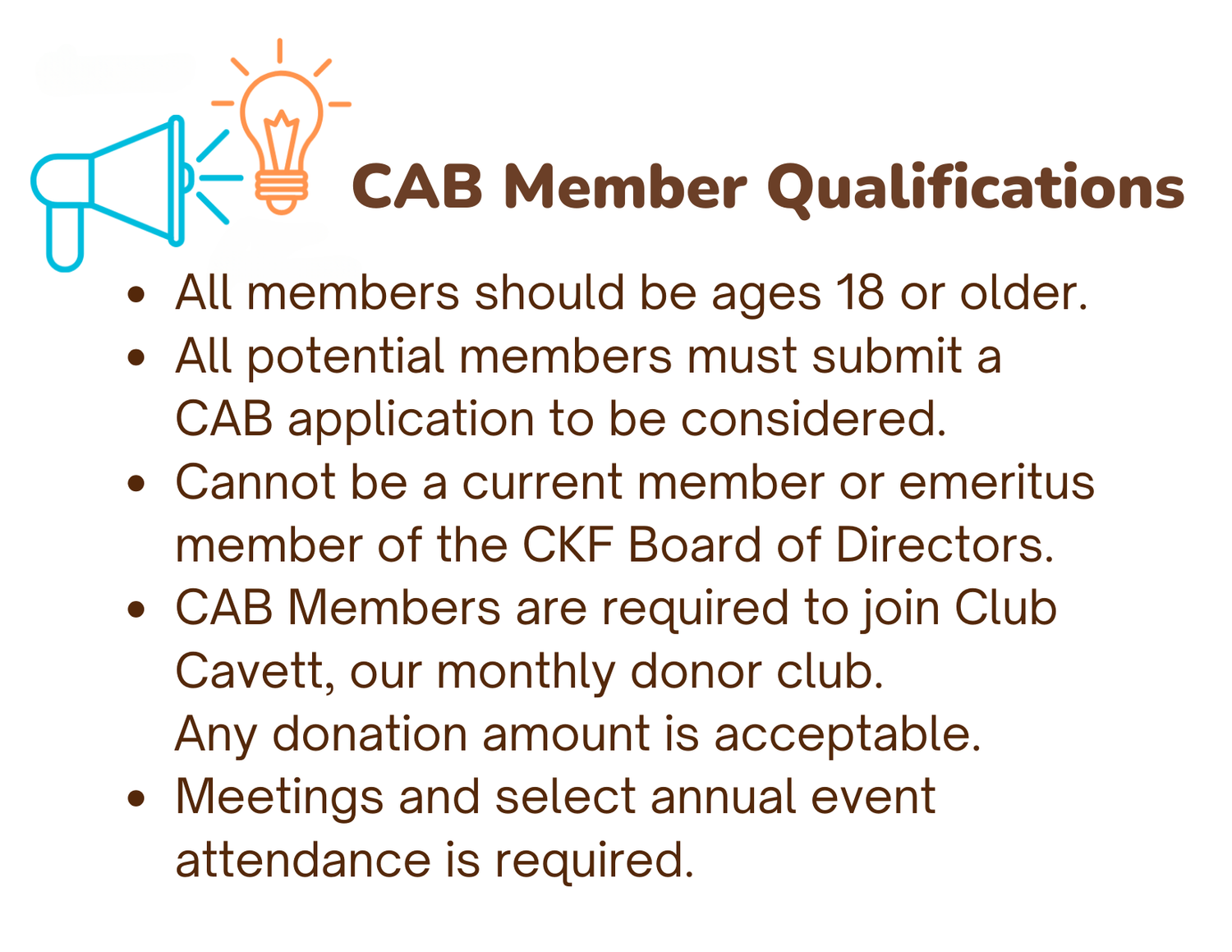 About — Cavett Kids