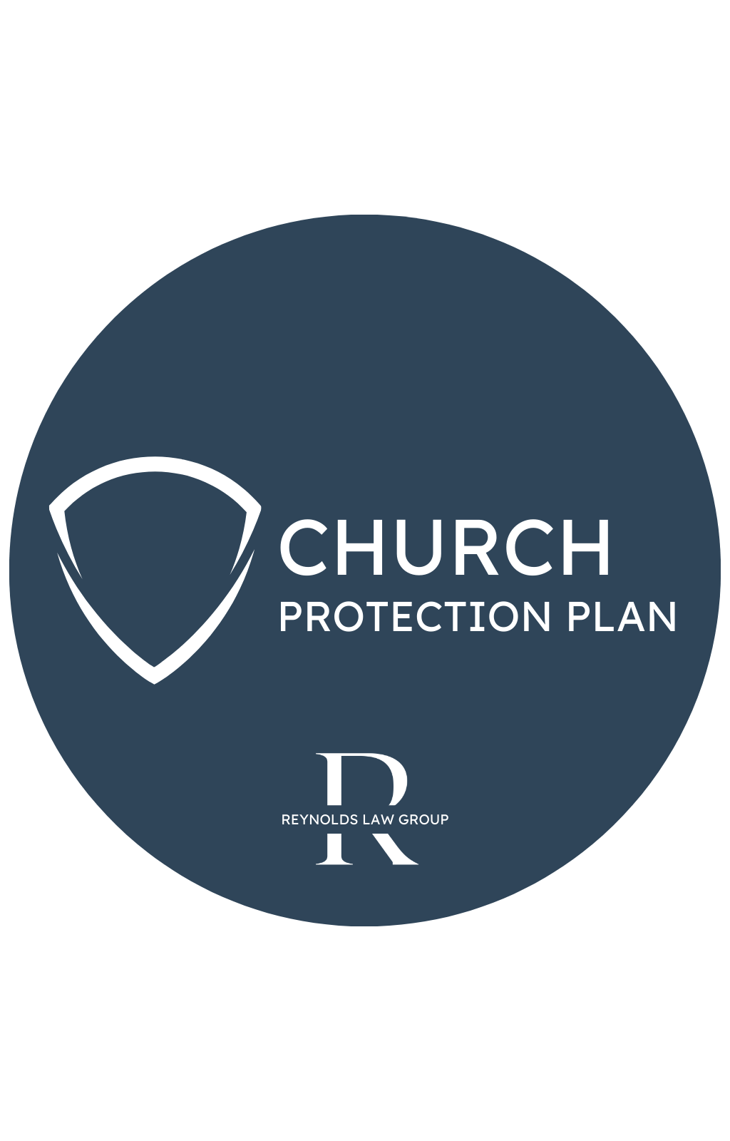 Church Protection Plan — Reynolds Law Group