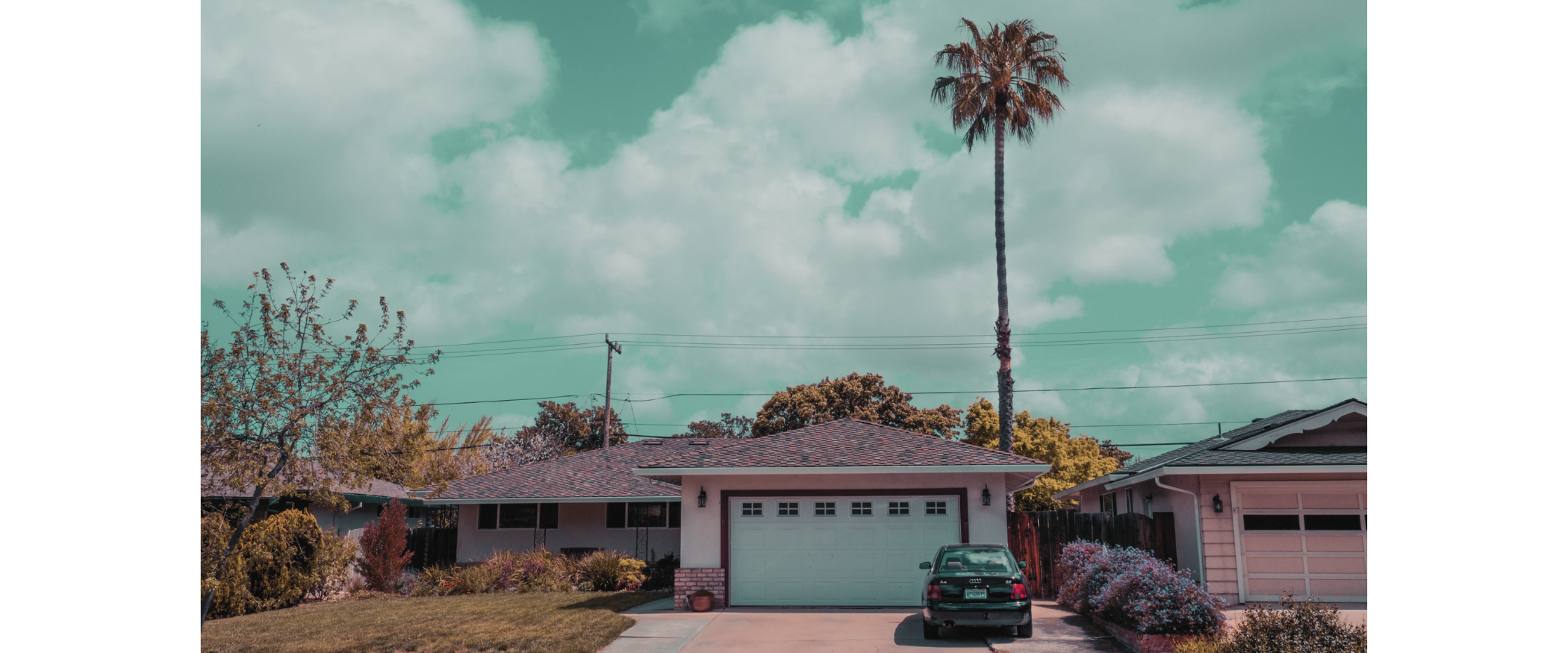 "Maximizing Your Pastor Housing Allowance: A Step-by-Step Guide ...