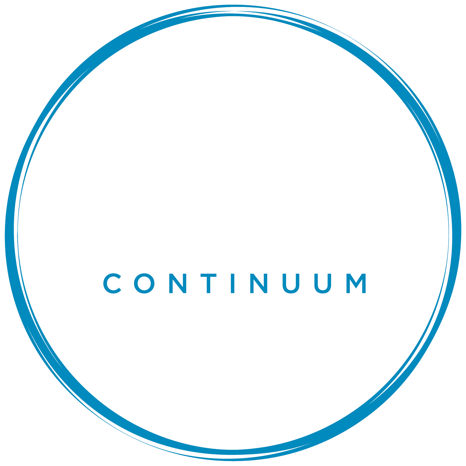Curiosity Continuum