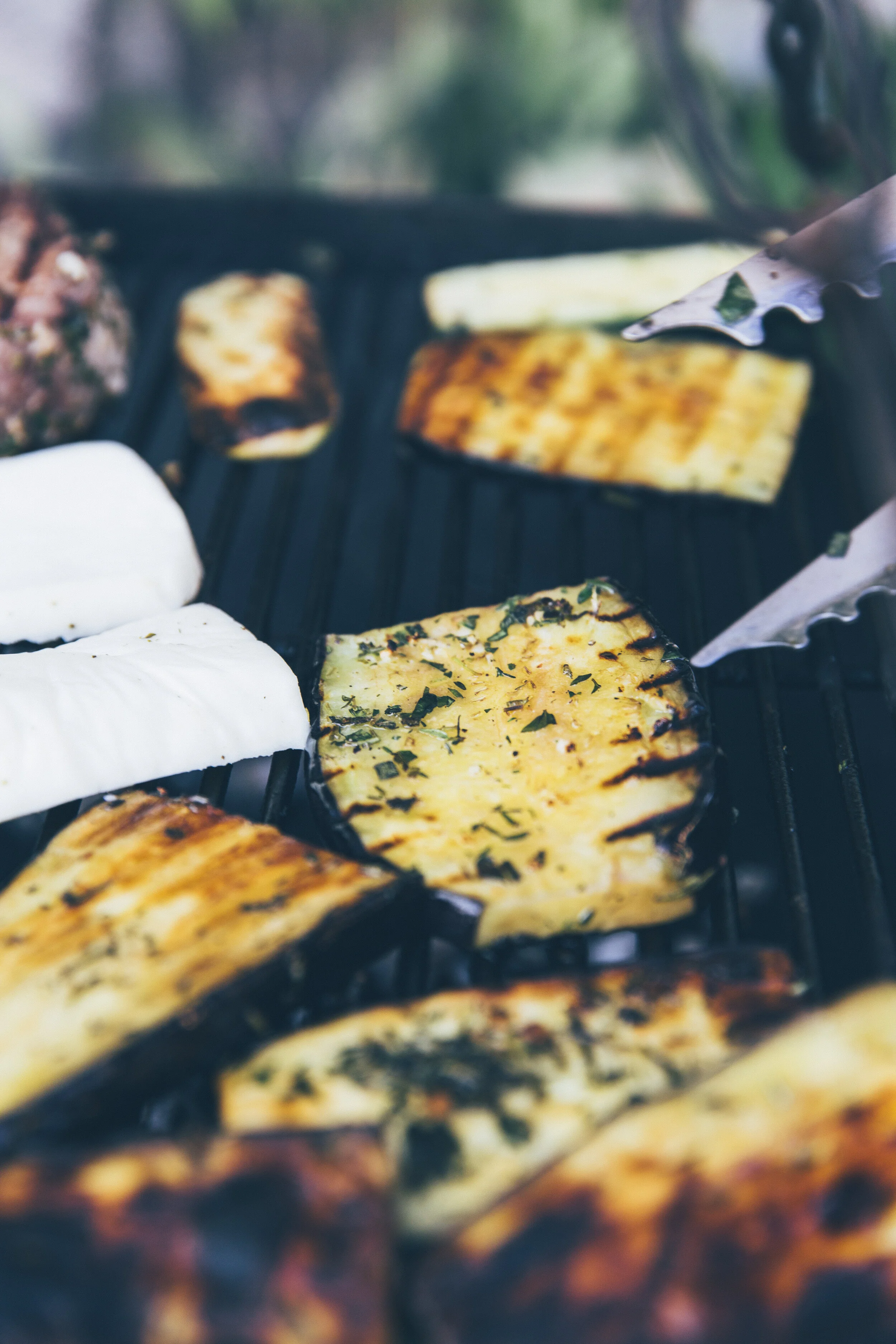 Northern Pike Recipes: How to Cook Northern Pike The Right Way
