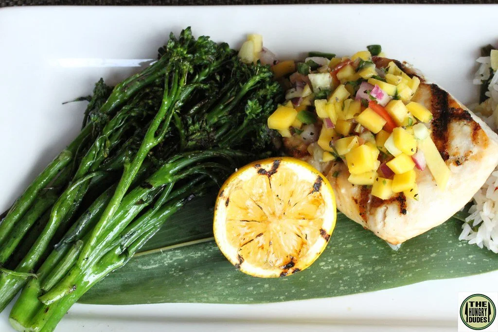 Northern Pike Recipes: How to Cook Northern Pike The Right Way