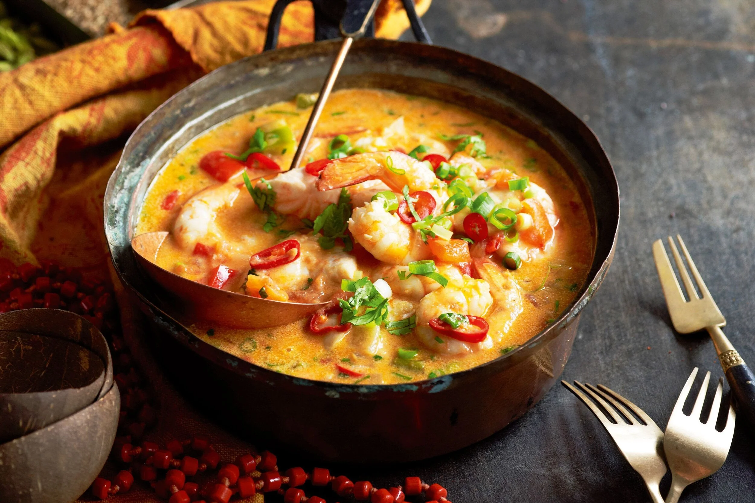 Northern Pike Recipes: How to Cook Northern Pike The Right Way
