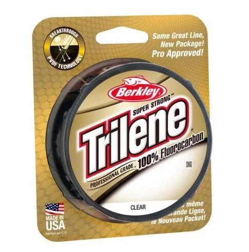 Walleye Fishing Tips 2024: How to Fish for Walleye The Right Way