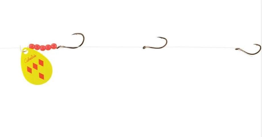 Walleye Fishing Tips 2024: How to Fish for Walleye The Right Way