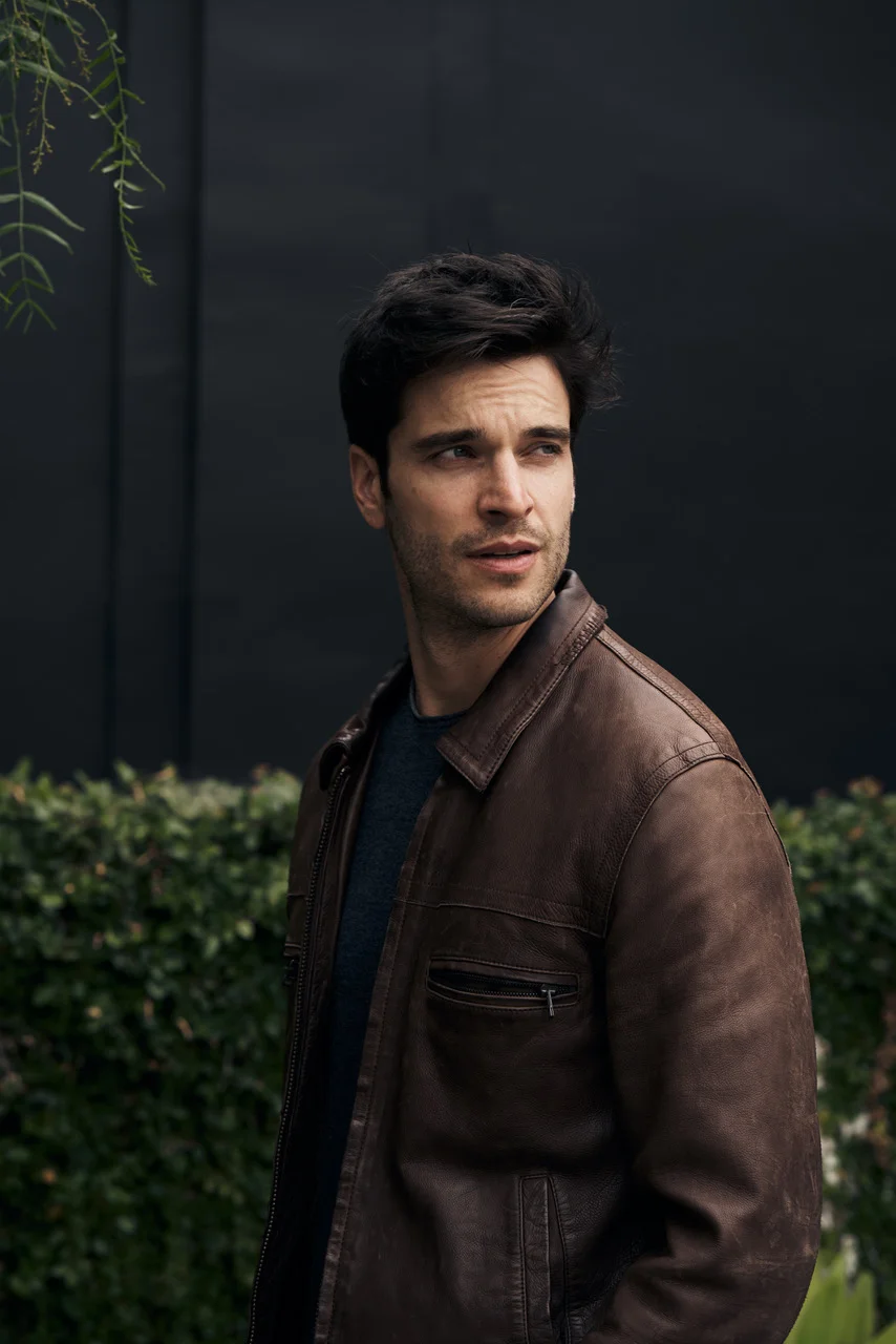 Daniel Ditomasso 2022