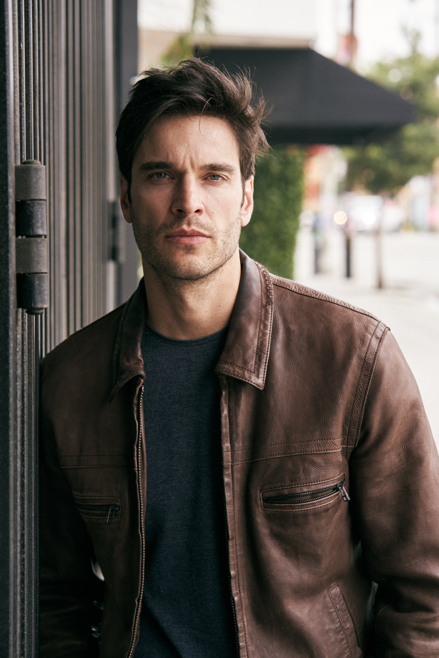 Daniel Di Tomasso