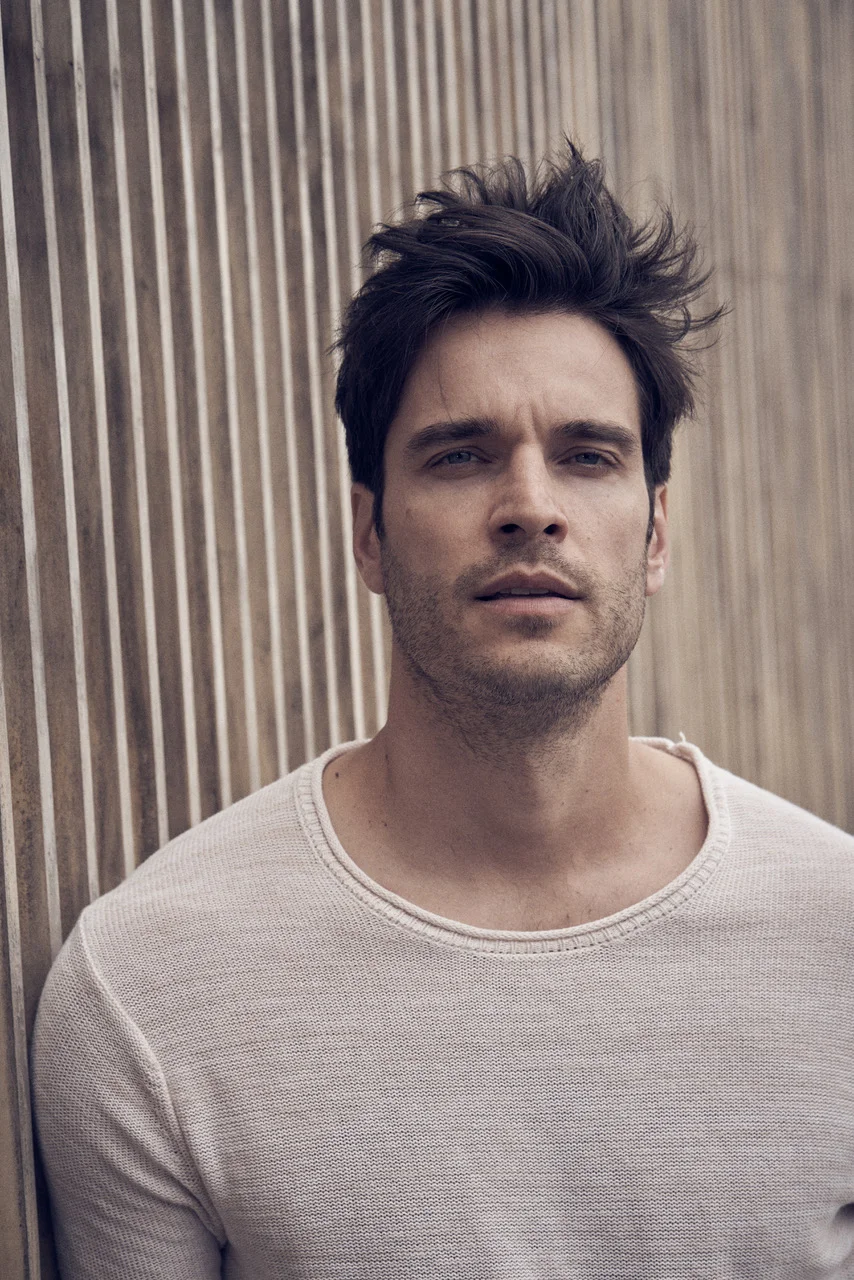 Daniel Ditomasso