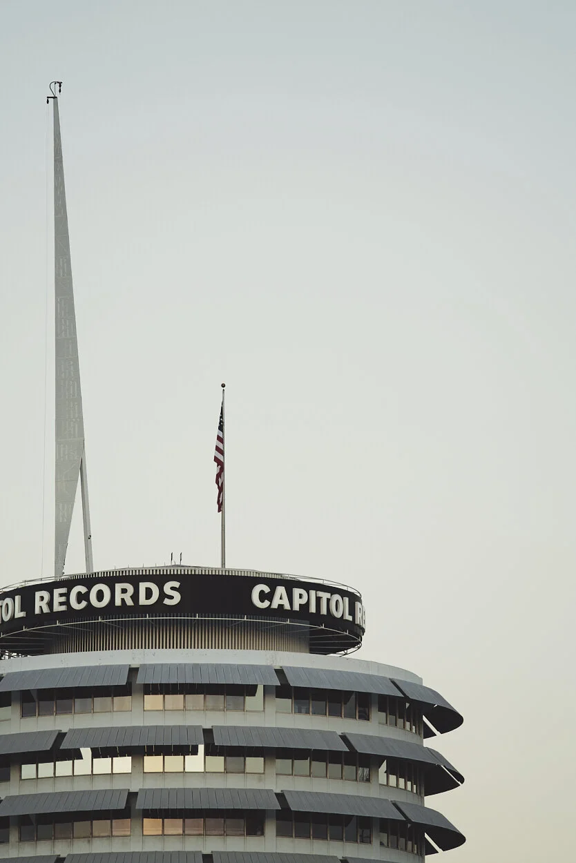 Jonathan Ducrest Photography