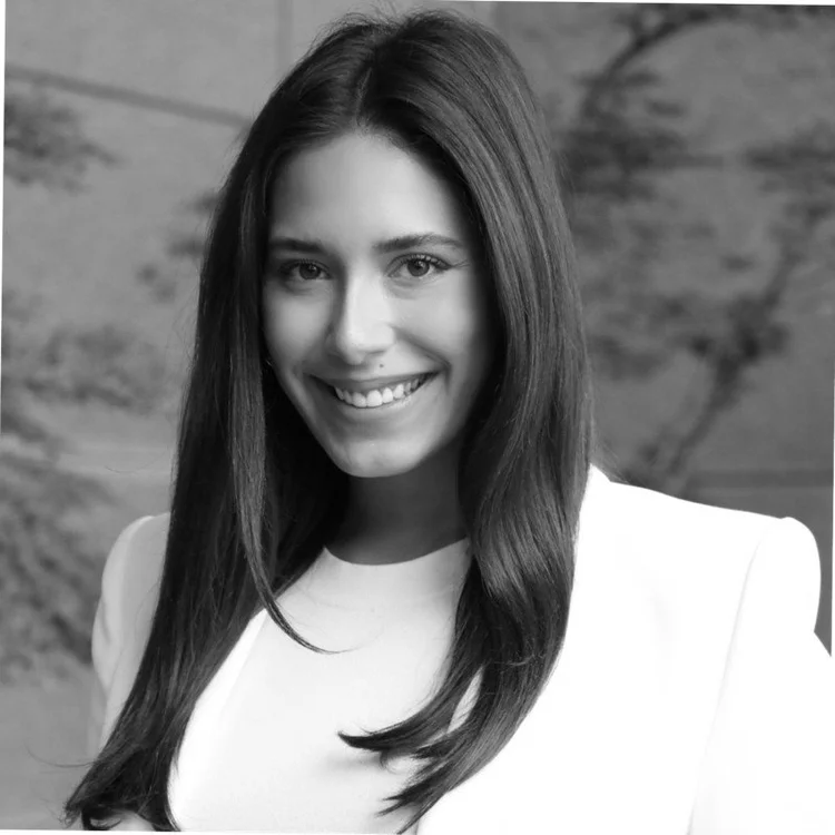 Young Professionals Forum — NTCAR