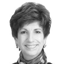 Leadership — NTCAR