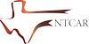 NTCAR