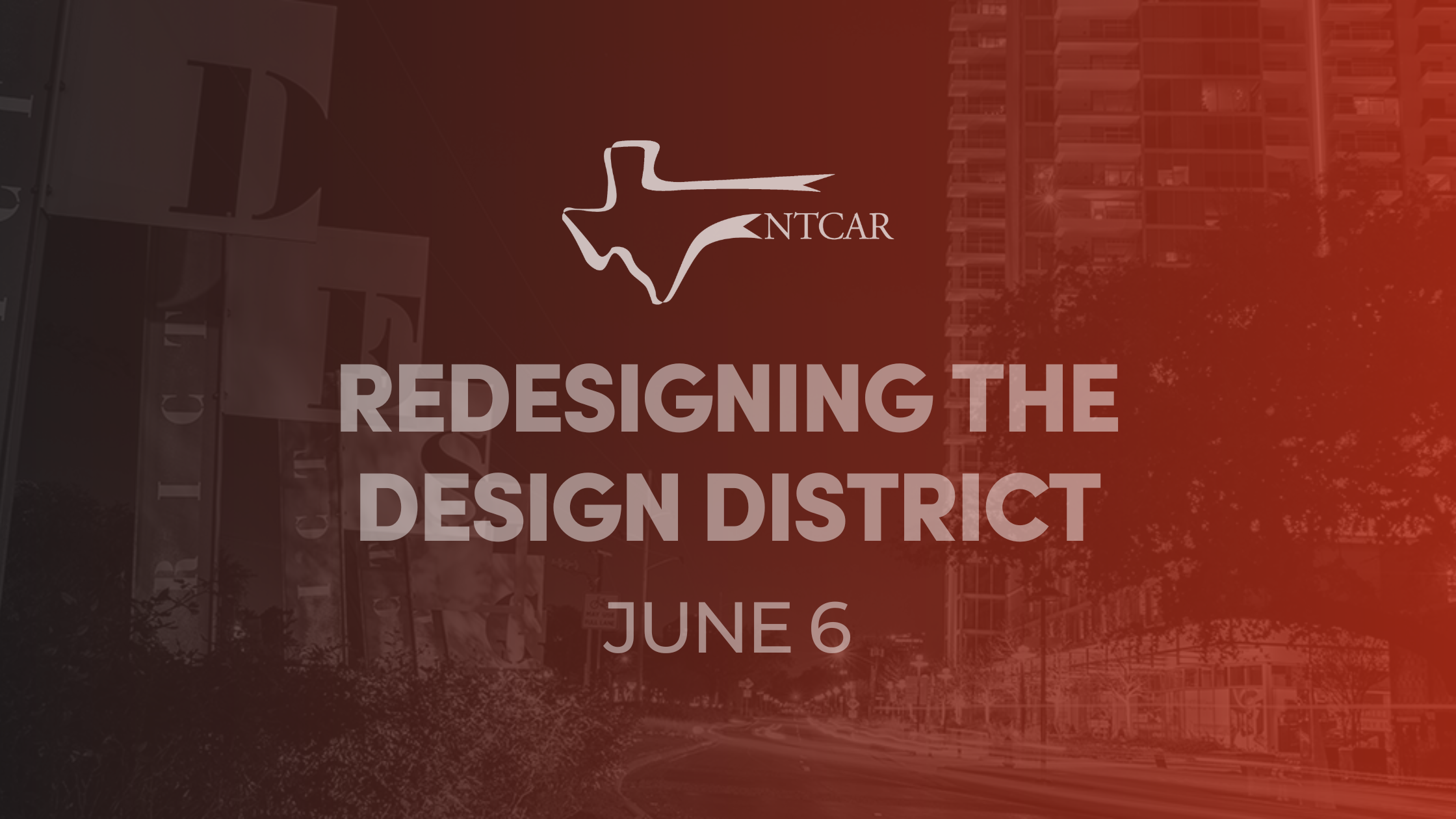 YPF Non-Member Registrations — NTCAR