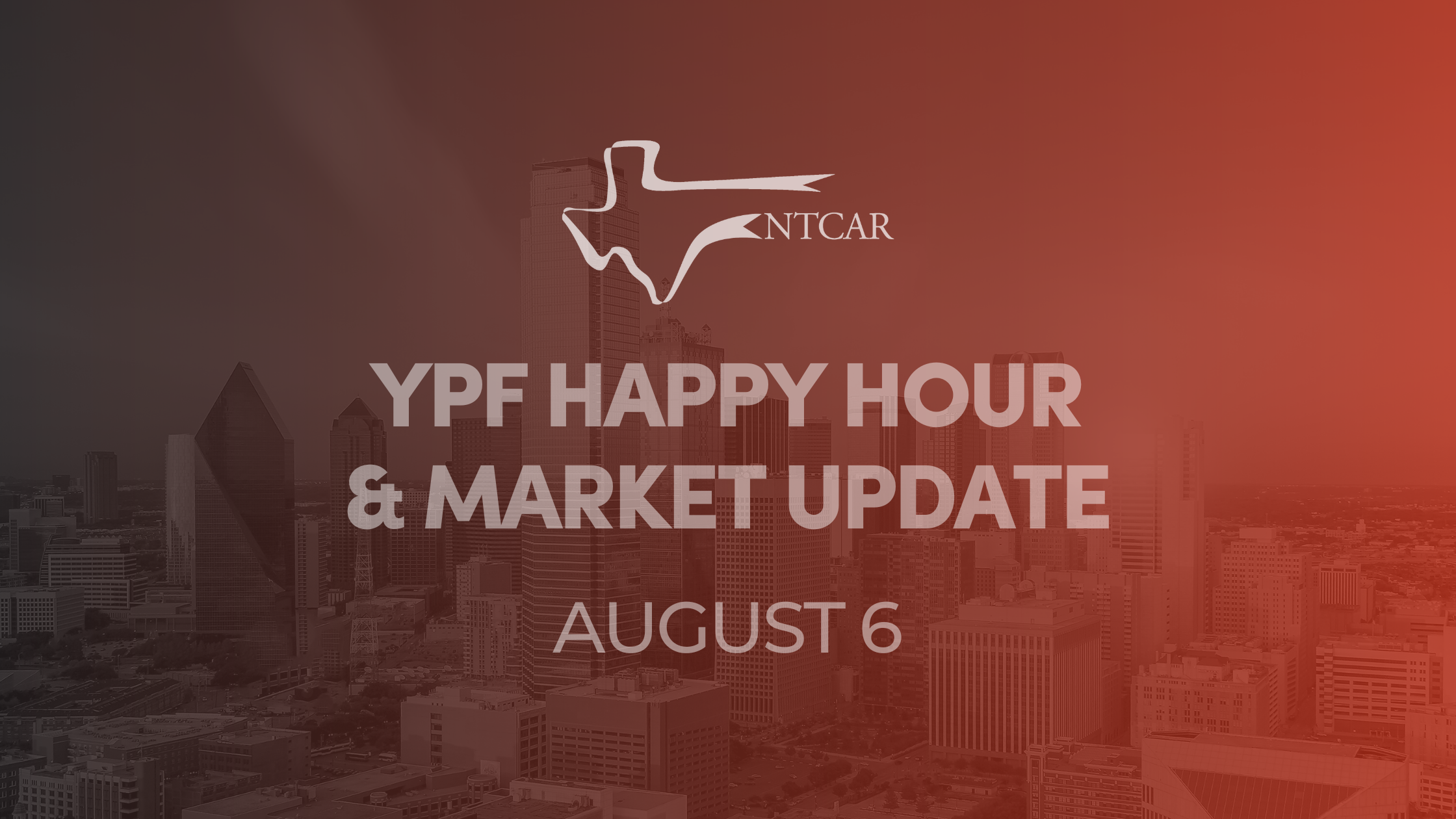 YPF Non-Member Registrations — NTCAR