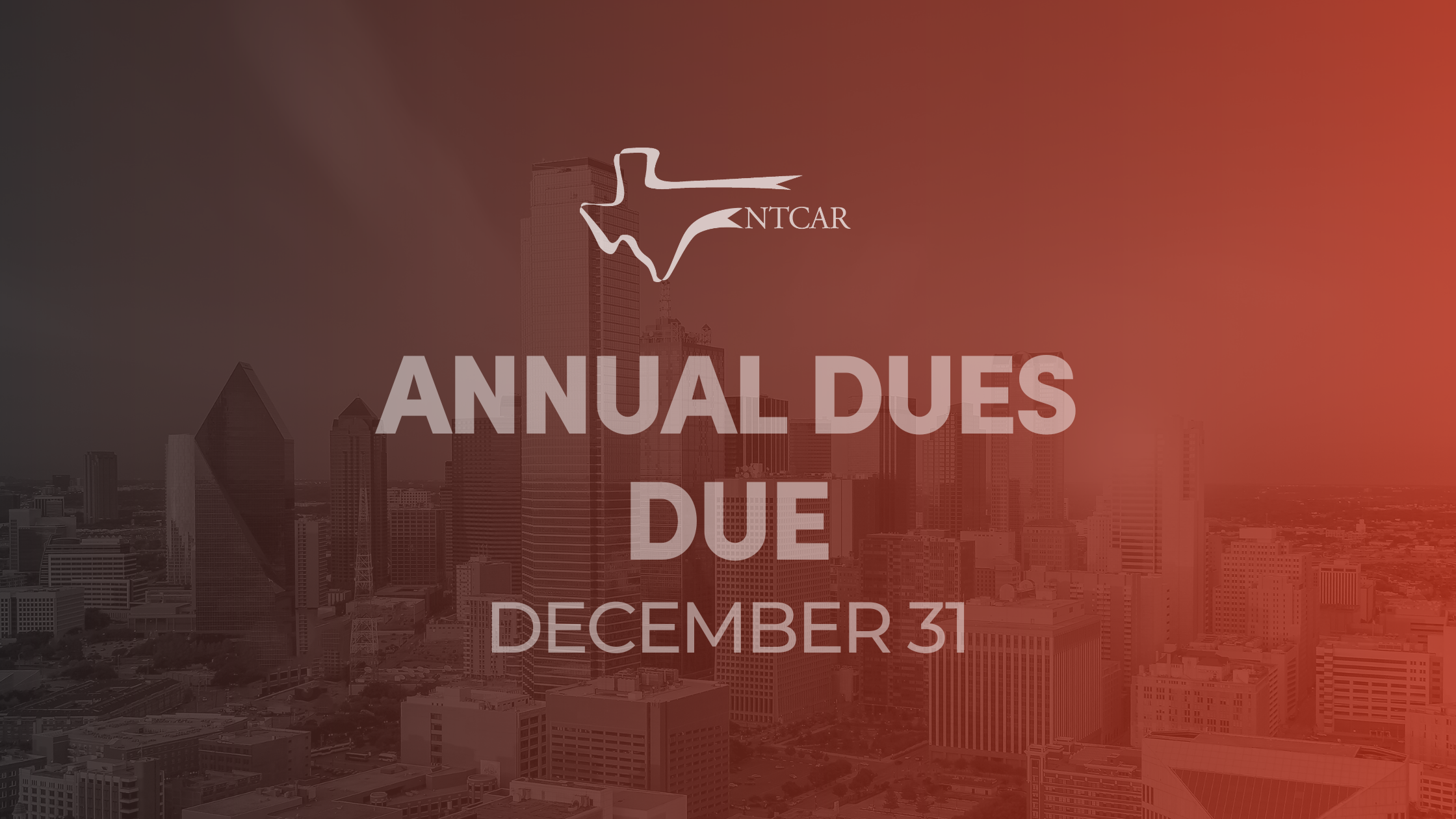 Commercial Real Estate Events and Networking — NTCAR