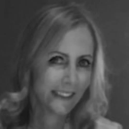 Independent Broker Alliance — NTCAR