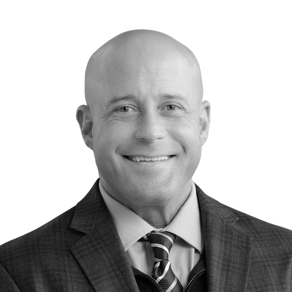 Leadership — NTCAR