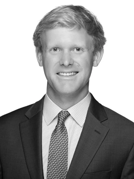 Young Professionals Forum — NTCAR