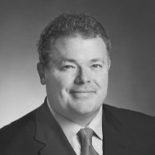 Independent Broker Alliance — NTCAR