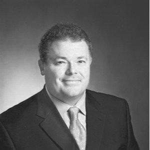 Independent Broker Alliance — NTCAR