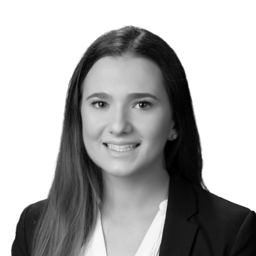 Young Professionals Forum — NTCAR