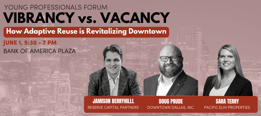 YPF Q2: Vibrancy vs. Vacancy: How Adaptive Reuse is Revitalizing ...