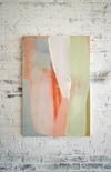 2021 — GINA GAETZ