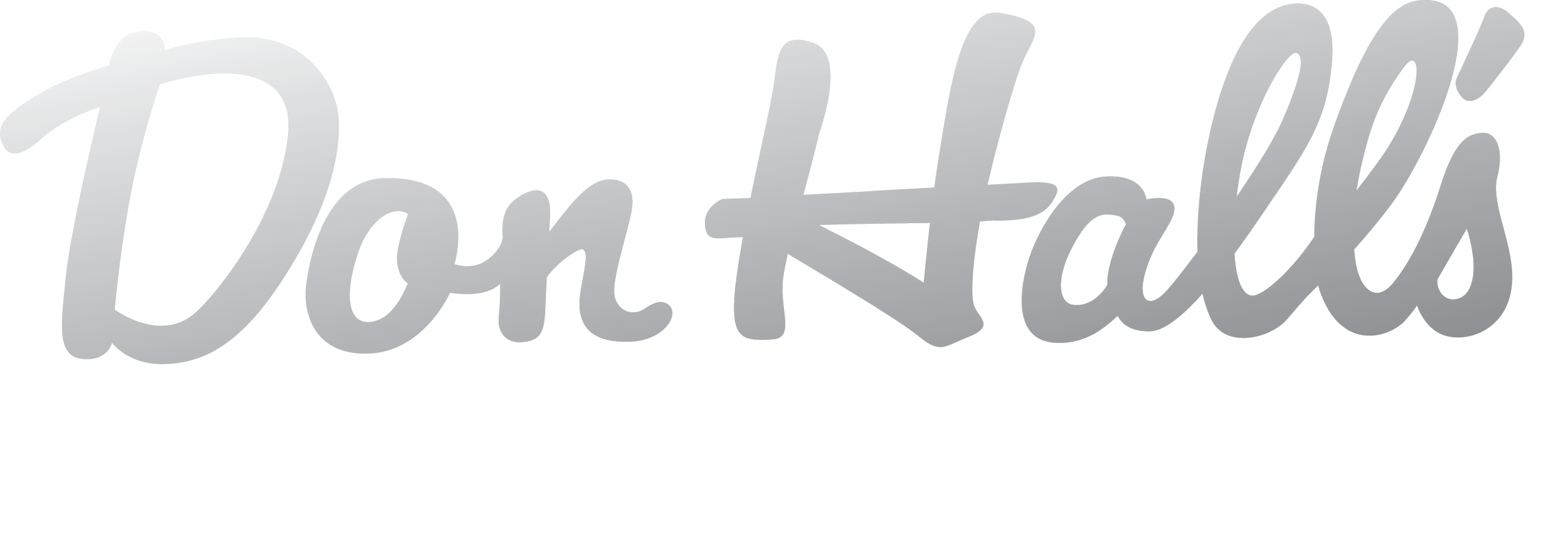 Hall's State Street — Don Hall's Restaurants