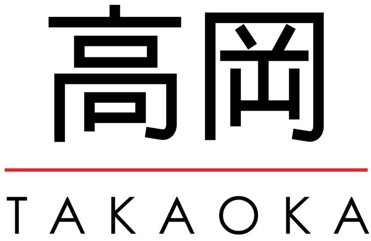 Takaoka of Japan — Don Hall's Restaurants