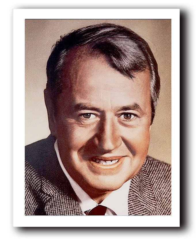 75th Anniversary — Don Hall's Restaurants