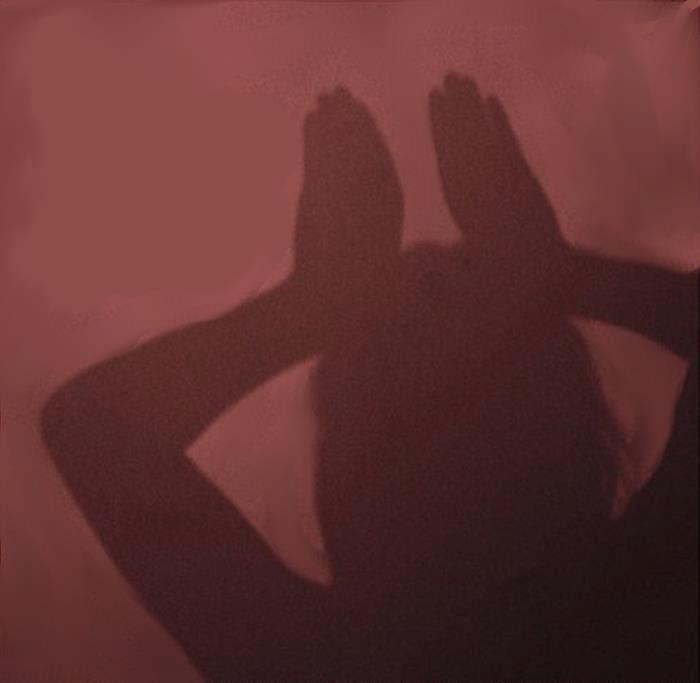 Lungs Photoshoot / The Florence + the Machine Fan Club