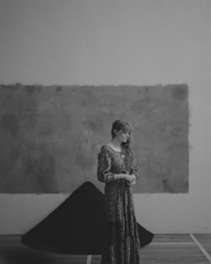 High As Hope Music Videos / The Florence + the Machine Fan Club