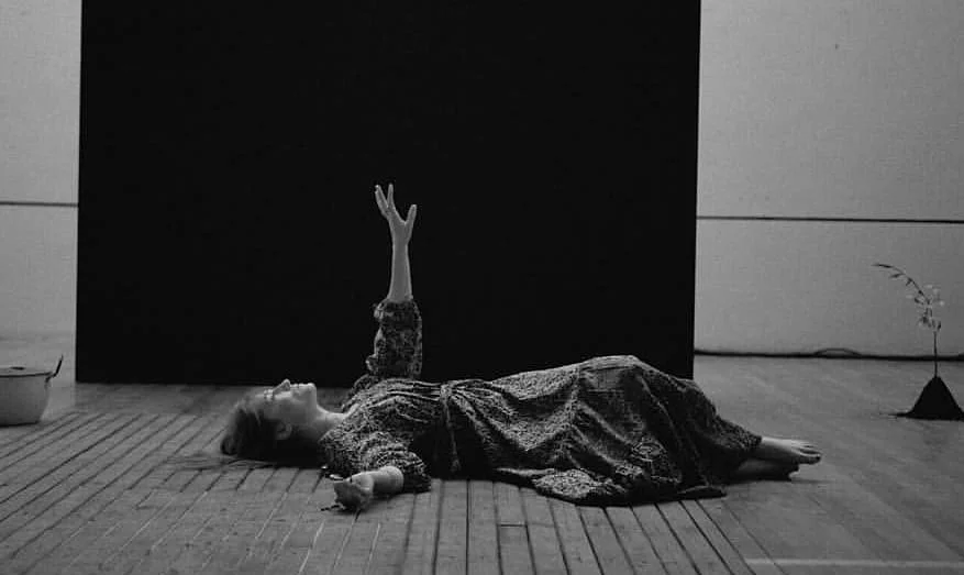 High As Hope Music Videos / The Florence + the Machine Fan Club
