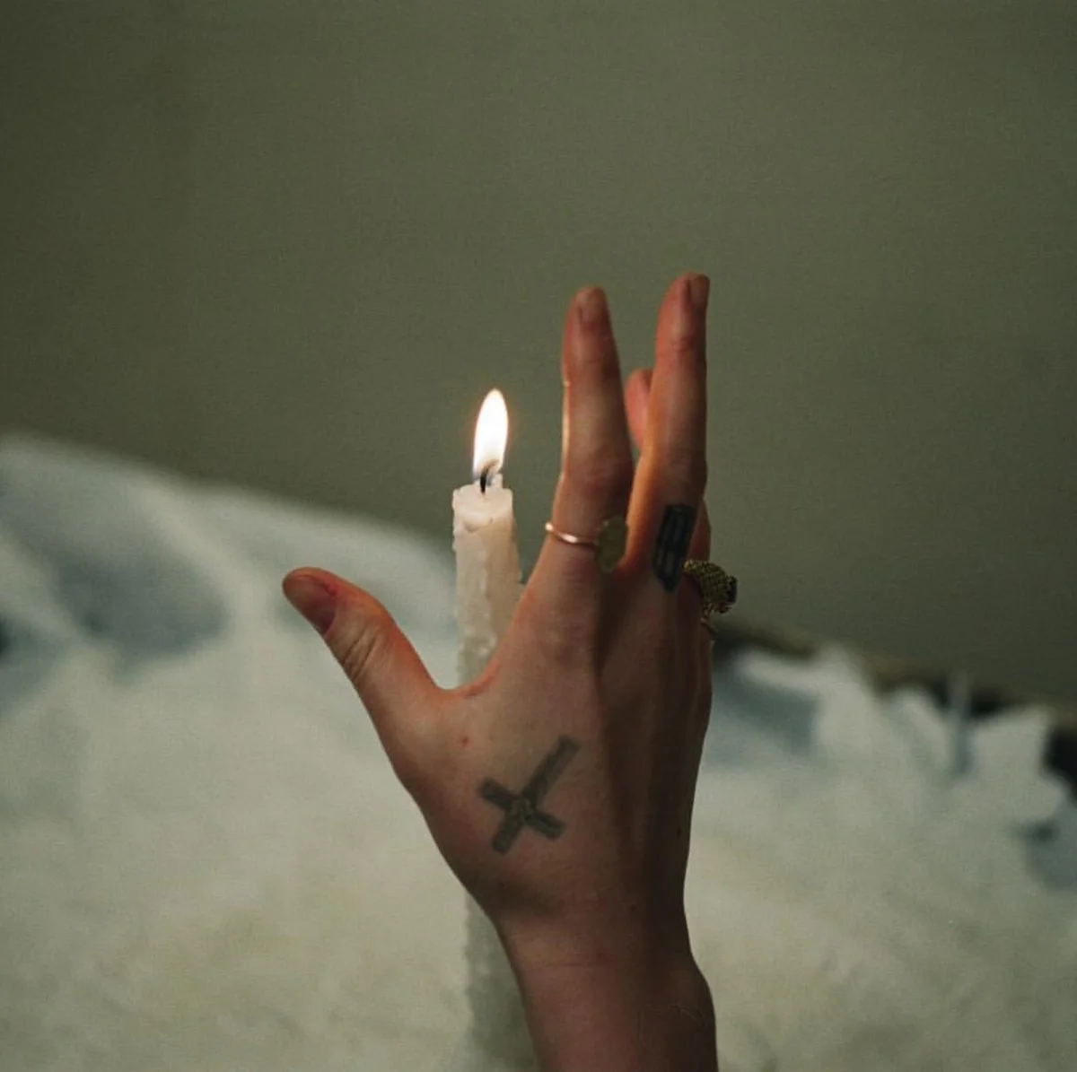 High As Hope Music Videos / The Florence + the Machine Fan Club