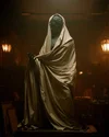 High As Hope Music Videos / The Florence + the Machine Fan Club