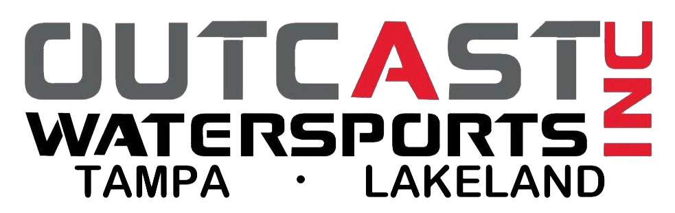Outcast Watersports Inc.