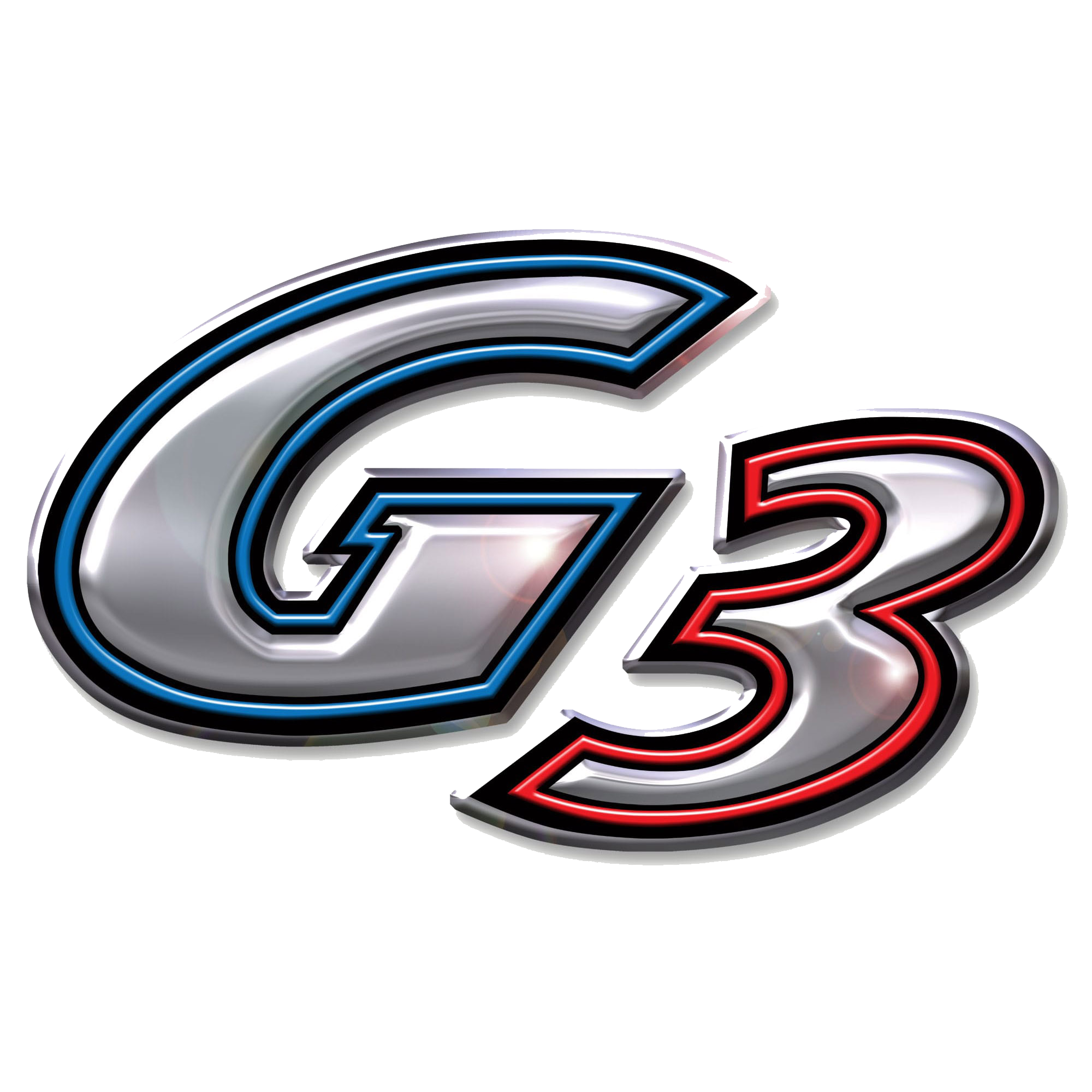 About Us — Outcast Watersports