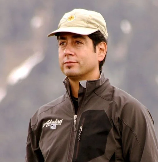 Touring Galapagos: Galapagos Best Trip Designer & Travel Guide