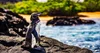 The Benefits of Ecotourism in the Galapagos Islands