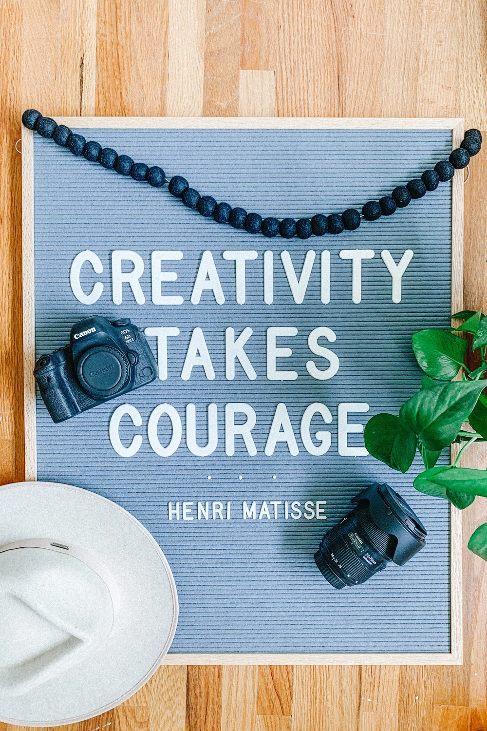 Canon Trade-In Program! — Jess Allred Creative