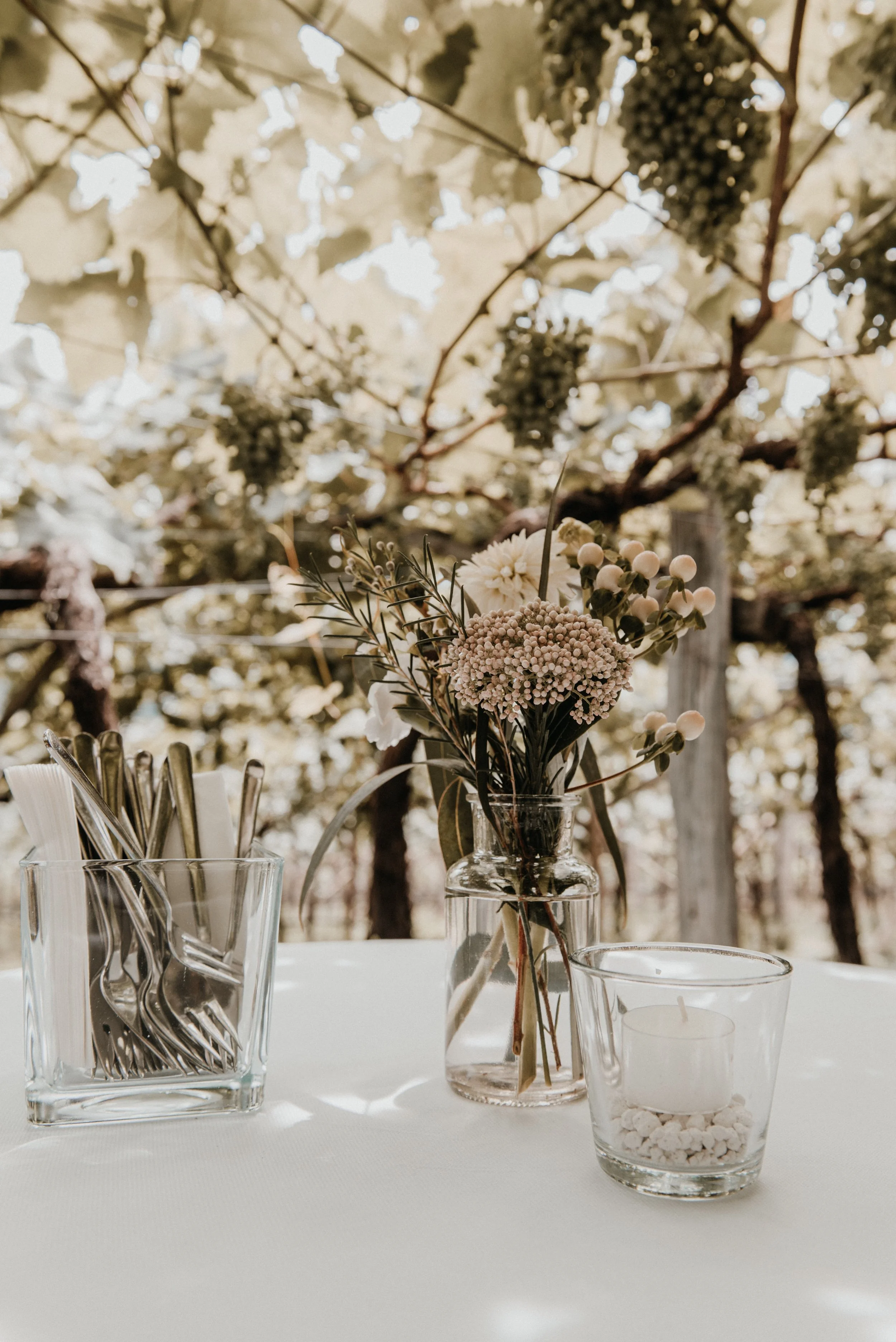 Kirchliche Trauung in Kaltern am See — Sarah Fitz Fotografie