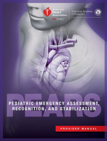 Course Registration — Missoula Emergency Services, Inc.